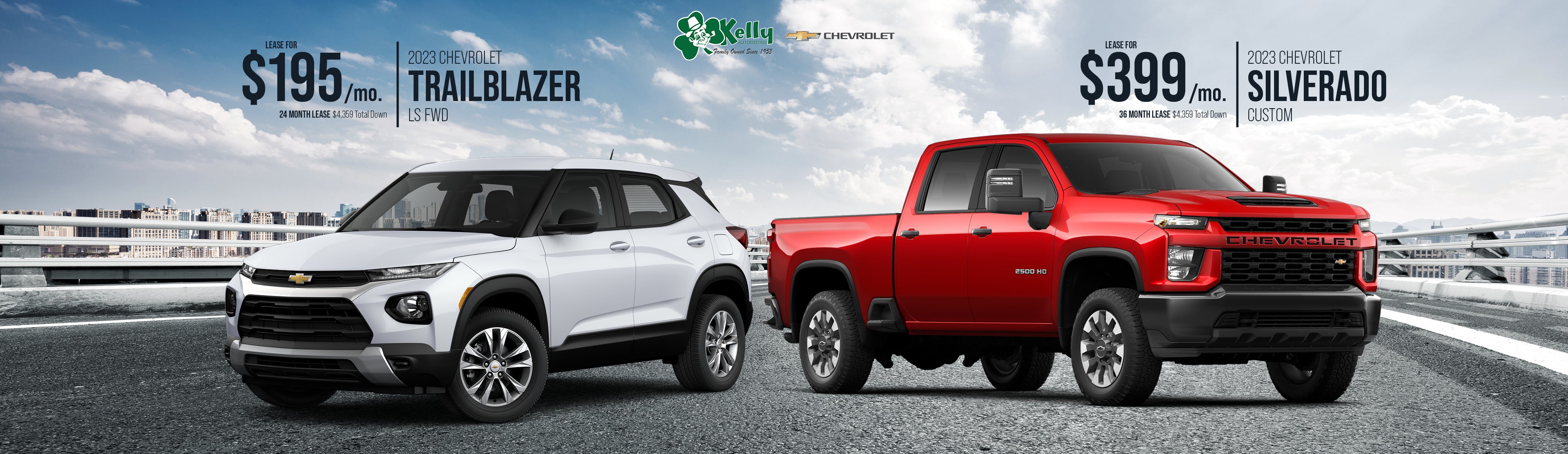 Chevrolet Dealership | New and Used Car Dealership in Butler, PA | Mike ...