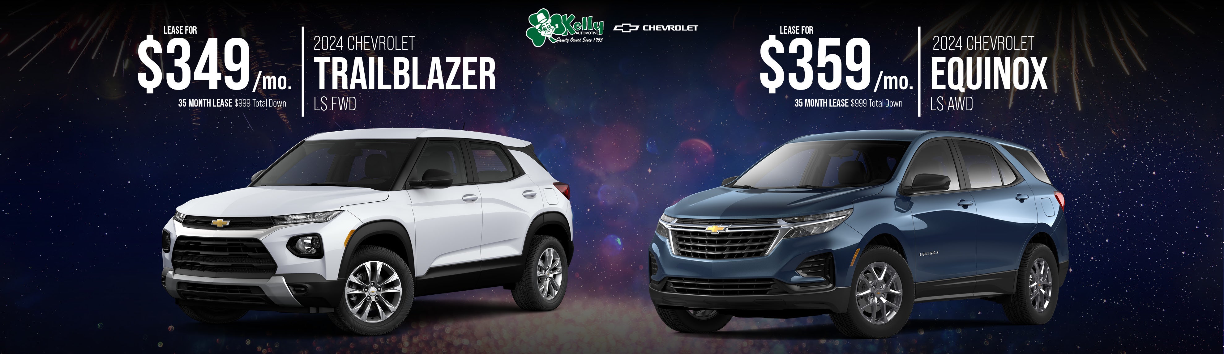 Chevrolet Dealership | New and Used Car Dealership in Butler, PA | Mike ...