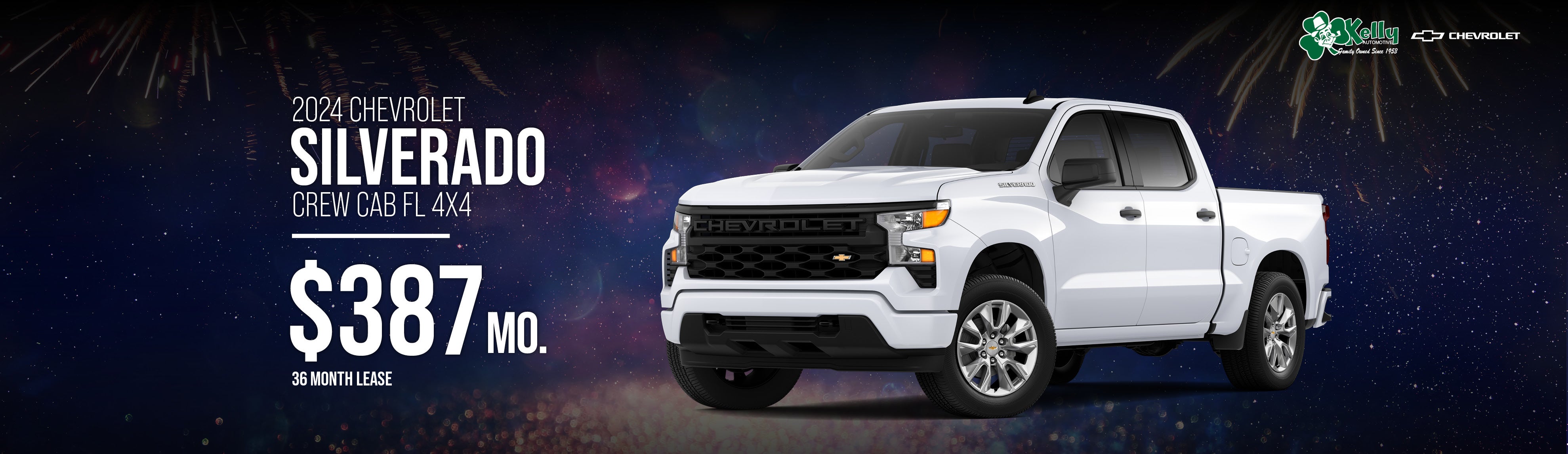 Chevrolet Dealership | New and Used Car Dealership in Butler, PA | Mike ...